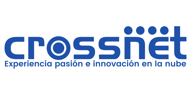 Portal CrossNet | Crossnet